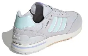 Adidas Neo Run 80s Sneakers