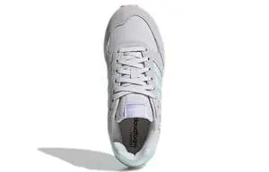 Adidas Neo Run 80s Sneakers