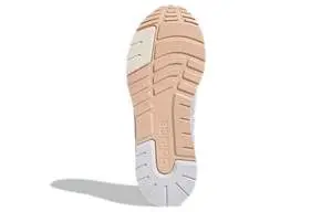Adidas Neo Run 80s Sneakers
