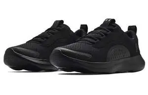 Under Armour Victory Sneakers - Core Black/core Black/core Black