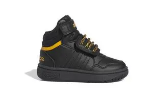 Adidas Hoops 3.0 Sneakers