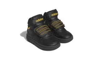 Adidas Hoops 3.0 Sneakers