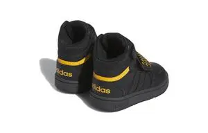 Adidas Hoops 3.0 Sneakers