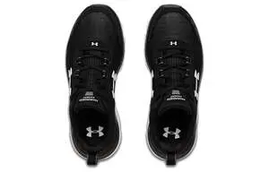 Under Armour Charged Assert 8 Athletic Shoes