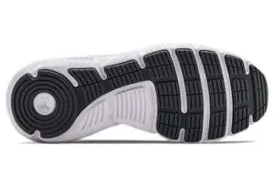 Under Armour Charged Assert 8 Athletic Shoes