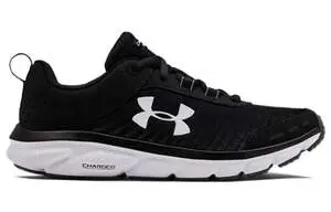 Under Armour Charged Assert 8 Athletic Shoes