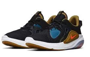 Nike Joyride Cc Athletic Sneakers