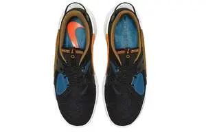 Nike Joyride Cc Athletic Sneakers