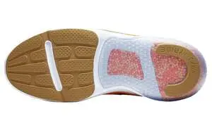 Nike Joyride Cc Athletic Sneakers