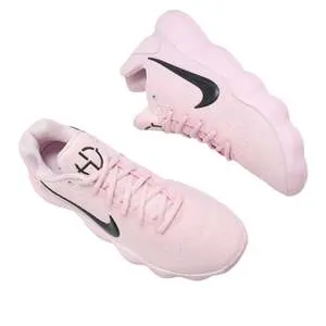 Nike Hyperdunk 2017 Low Sneakers - Pink