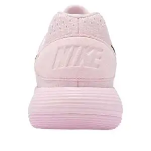 Nike Hyperdunk 2017 Low Sneakers - Pink