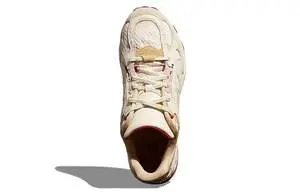 Adidas Ivy Park X Savage V4 'ivy Heart