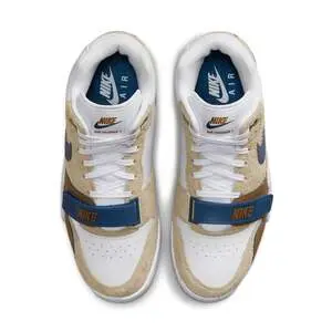 Nike Trainer 1 Mid Sneakers