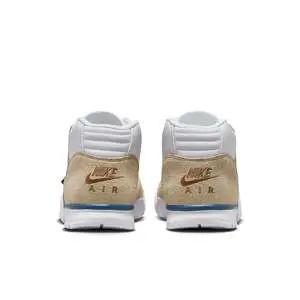 Nike Trainer 1 Mid Sneakers