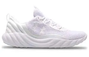 Under Armour Charged Will Running Sneakers