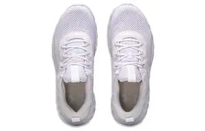 Under Armour Charged Will Running Sneakers