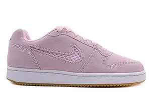Nike Ebernon Low Prem Sneakers