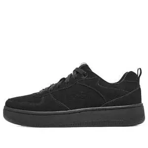 Sketchers Sport Casual Lace-up Sneakers