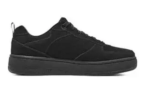 Sketchers Sport Casual Lace-up Sneakers