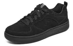 Sketchers Sport Casual Lace-up Sneakers