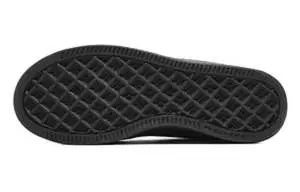 Sketchers Sport Casual Lace-up Sneakers