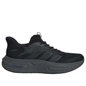 Adidas Cloudfoam Cux Athletic Sneakers