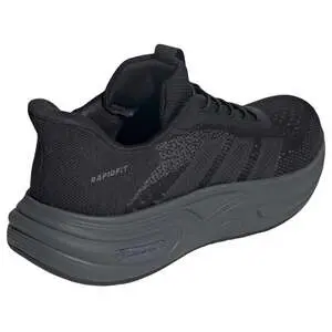 Adidas Cloudfoam Cux Athletic Sneakers