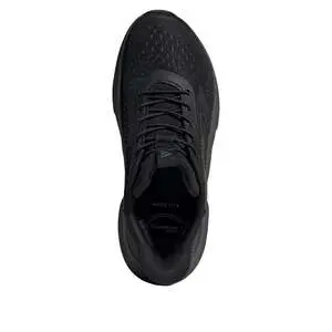 Adidas Cloudfoam Cux Athletic Sneakers