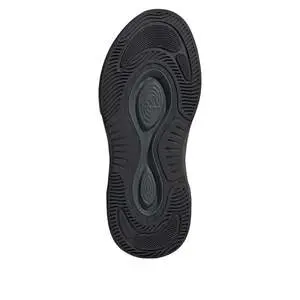 Adidas Cloudfoam Cux Athletic Sneakers