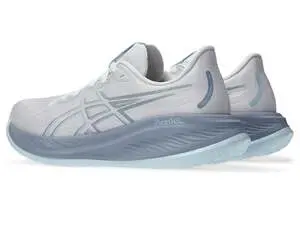 Asics Gel-cumulus 26 Athletic Sneakers