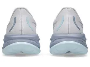 Asics Gel-cumulus 26 Athletic Sneakers