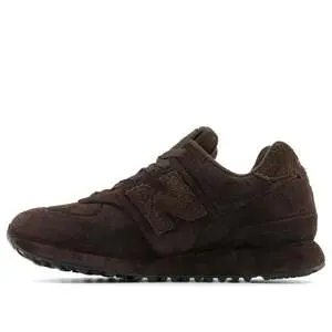 NEW BALANCE X Stone Island 574 Legacy Ghost