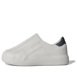 Adidas Adidas AdiFOM Superstar Beige/black