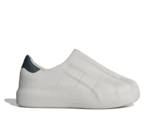 Adidas Adifom Superstar - Beige/black
