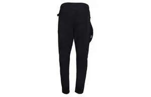 Adidas Th Pnt Wv Flc Leisure Sports Training Wear Woven Trousers