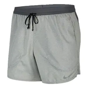 Nike Flex Stride Running Shorts