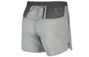 Nike Flex Stride Running Shorts