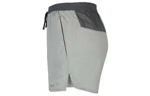 Nike Flex Stride Running Shorts