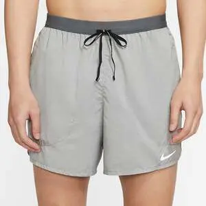 Nike Flex Stride Running Shorts