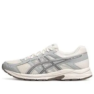 Asics ASICS Gel-Contend 4 Sneakers Beige/grey