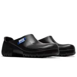 BIRKENSTOCK X Ader Error A630 Clogs