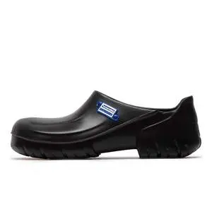 BIRKENSTOCK X Ader Error A630 Clogs - Black