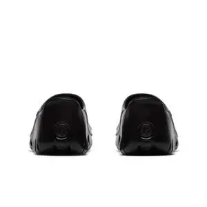 BIRKENSTOCK X Ader Error A630 Clogs