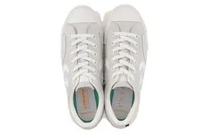 CONVERSE Chevron & Star Cx-pro Sk Ox+ X Union Sneakers - Default Colorway