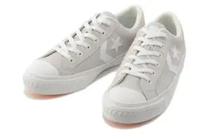 CONVERSE Chevron & Star Cx-pro Sk Ox+ X Union Sneakers - Default Colorway