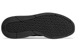 NEW BALANCE 247v2 Sneakers - Black