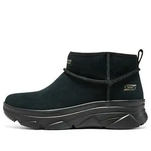 Sketchers Bobs Boots