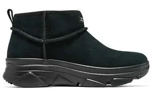 Sketchers Bobs Boots