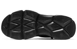 Sketchers Bobs Boots