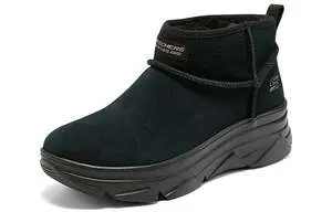 Sketchers Bobs Boots